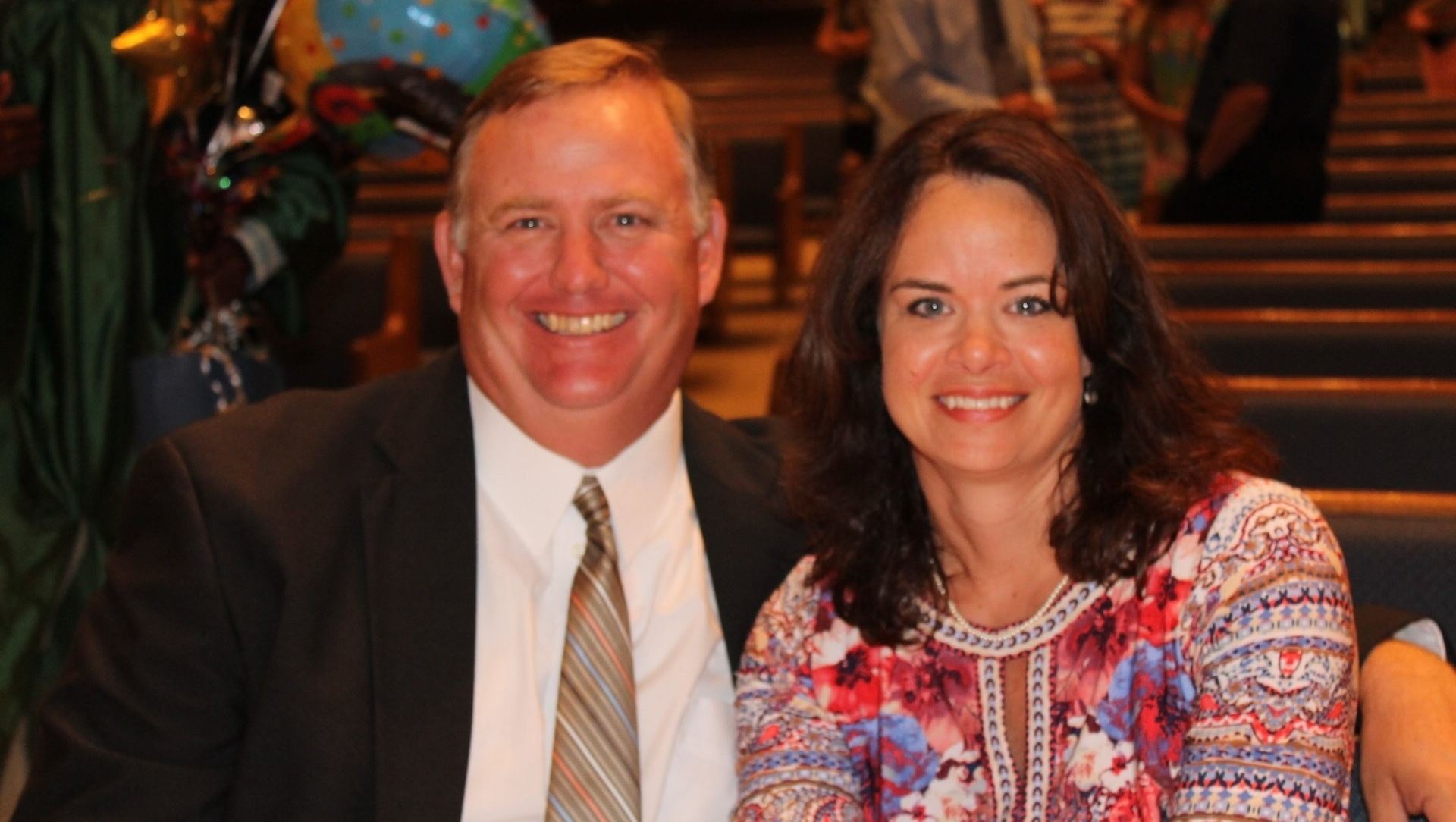 Fundraiser for Dodi Stringfellow by Maria Hicks : Support The ...