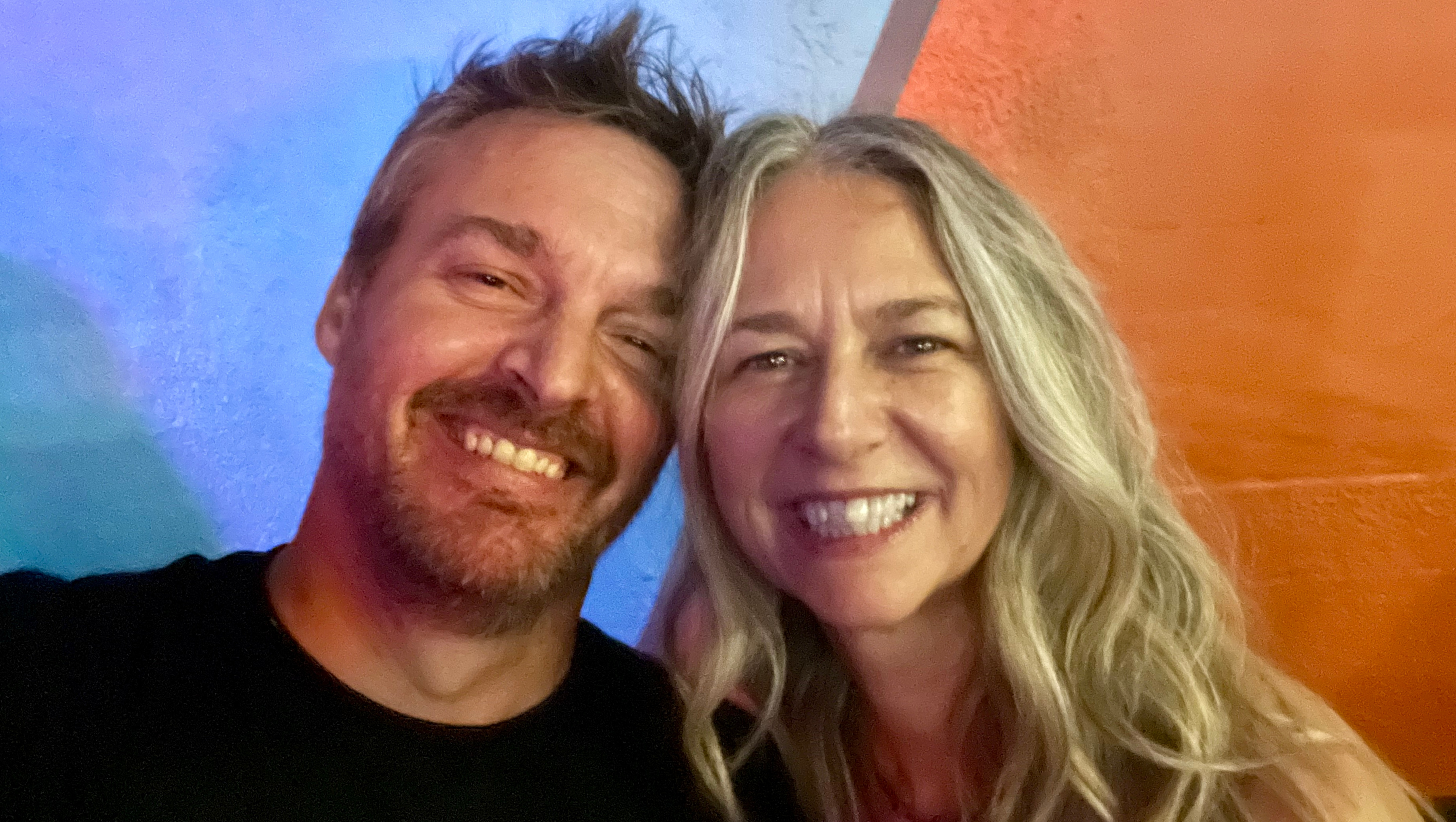 Fundraiser for lisa wilson by Carrie Crockett : Support Lisa and Her ...