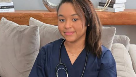 Fundraiser for Malikah Sanchez by Amani Sanchez : Support Amani's ...