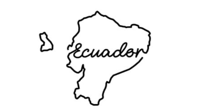 Fundraiser by Tabitha Heath : Donate to Tabitha's Ecuador Mission Trip