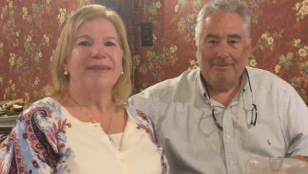 Fundraiser by Susan Rigg : Support Michele's Journey with ALS Care