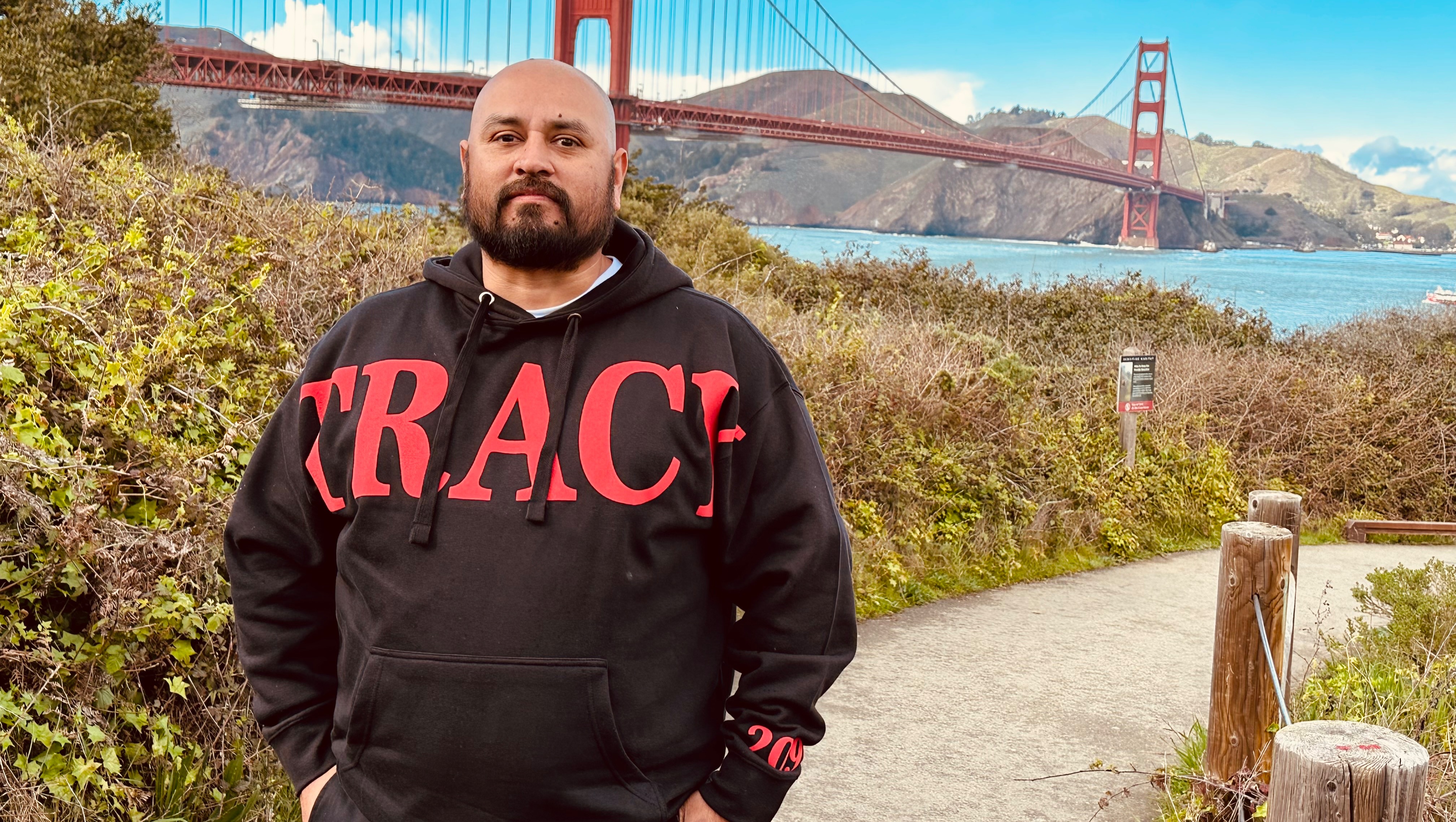 Fundraiser by ANGEL FRAGOSO : SUPPORT FOR OUR FATHERS MEMORIAL SERVICE