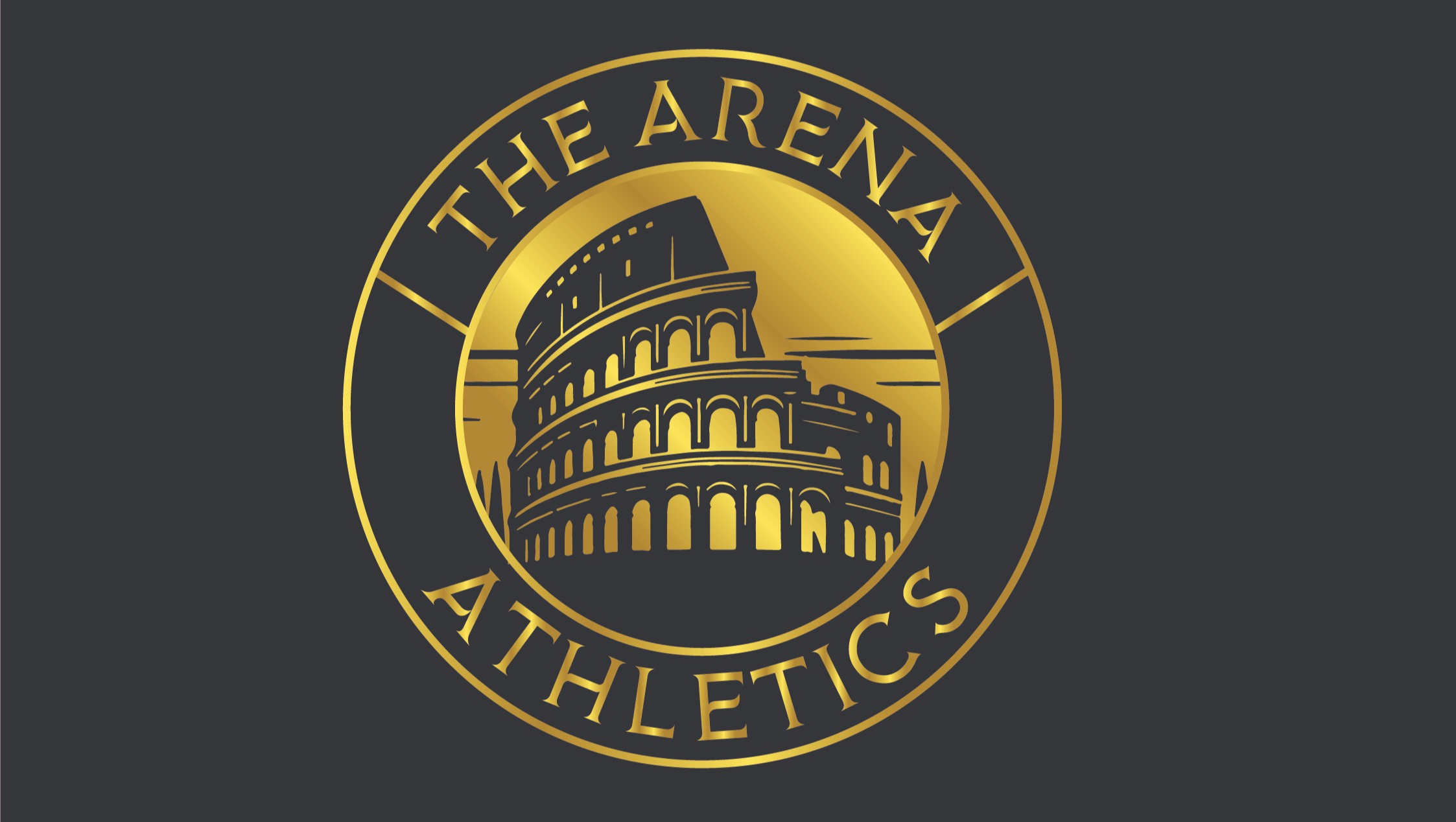 Fundraiser by The Arena Athletics : The Arena Empower Our Community ...
