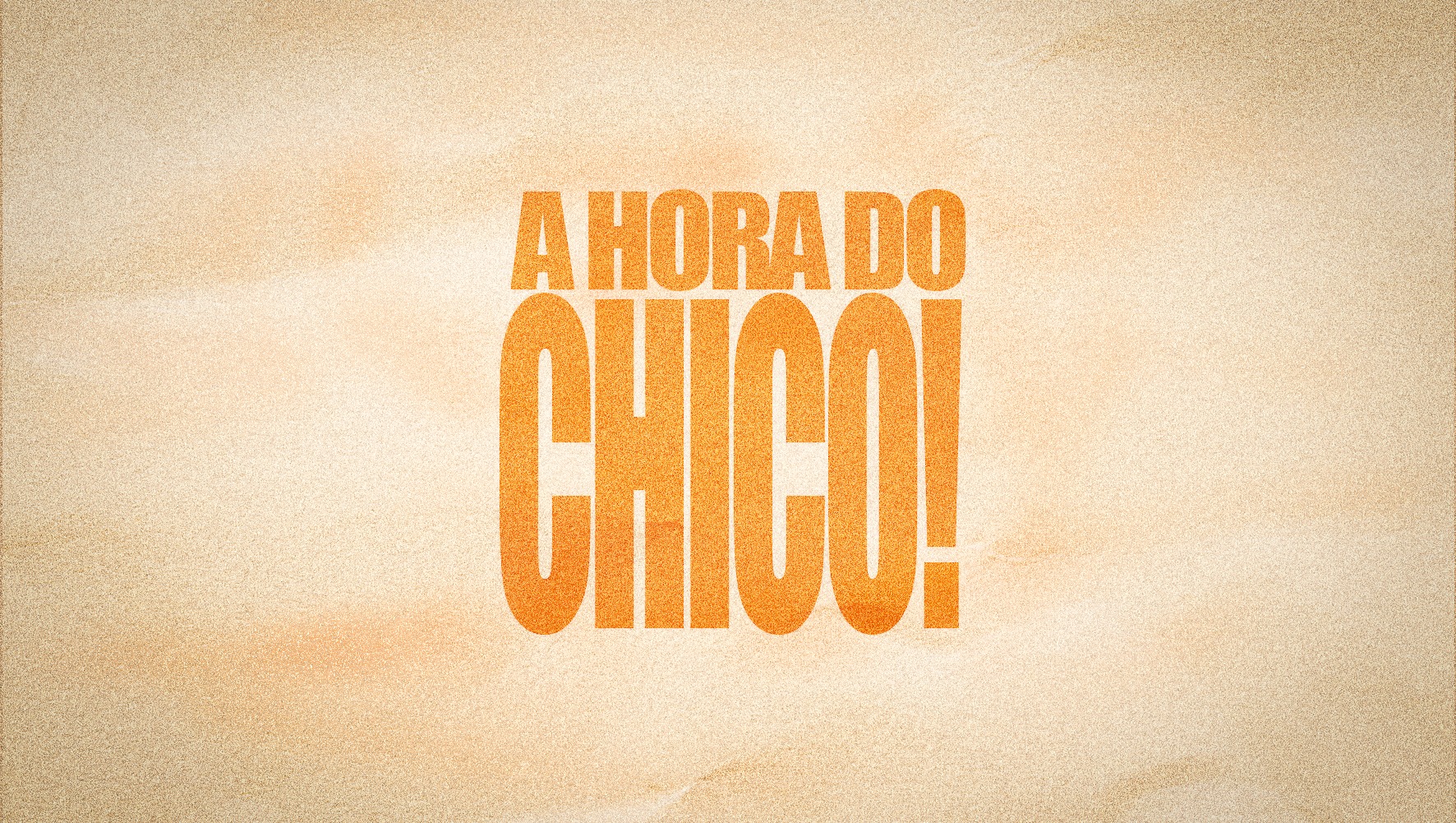 Fundraiser by A Hora Do Chico : Ajude-nos a concretizar a curta ...