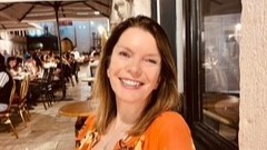 Fundraiser by Emma Brogan : Laura Collier's Retirement