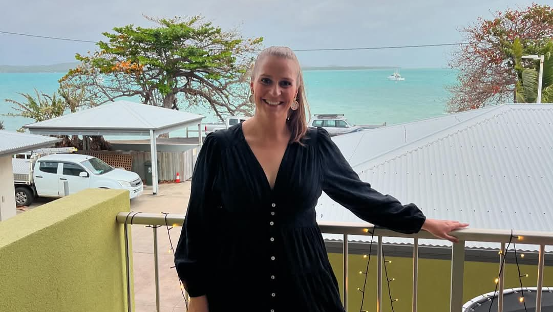 Fundraiser for Rachel Bakker by Maxine Lenehan : Rachel's cancer journey