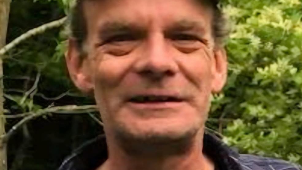 Fundraiser by Matthew Eddy : Support Ralph Raymond's Medical Recovery