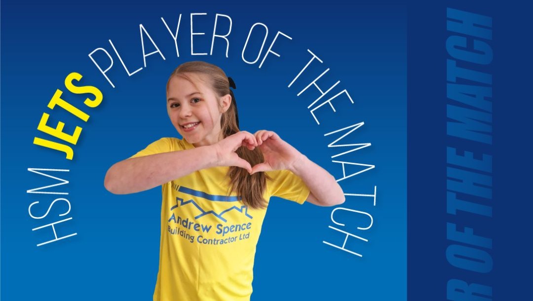 Fundraiser by Robert Burton : Maisie to play at butlins with her ...