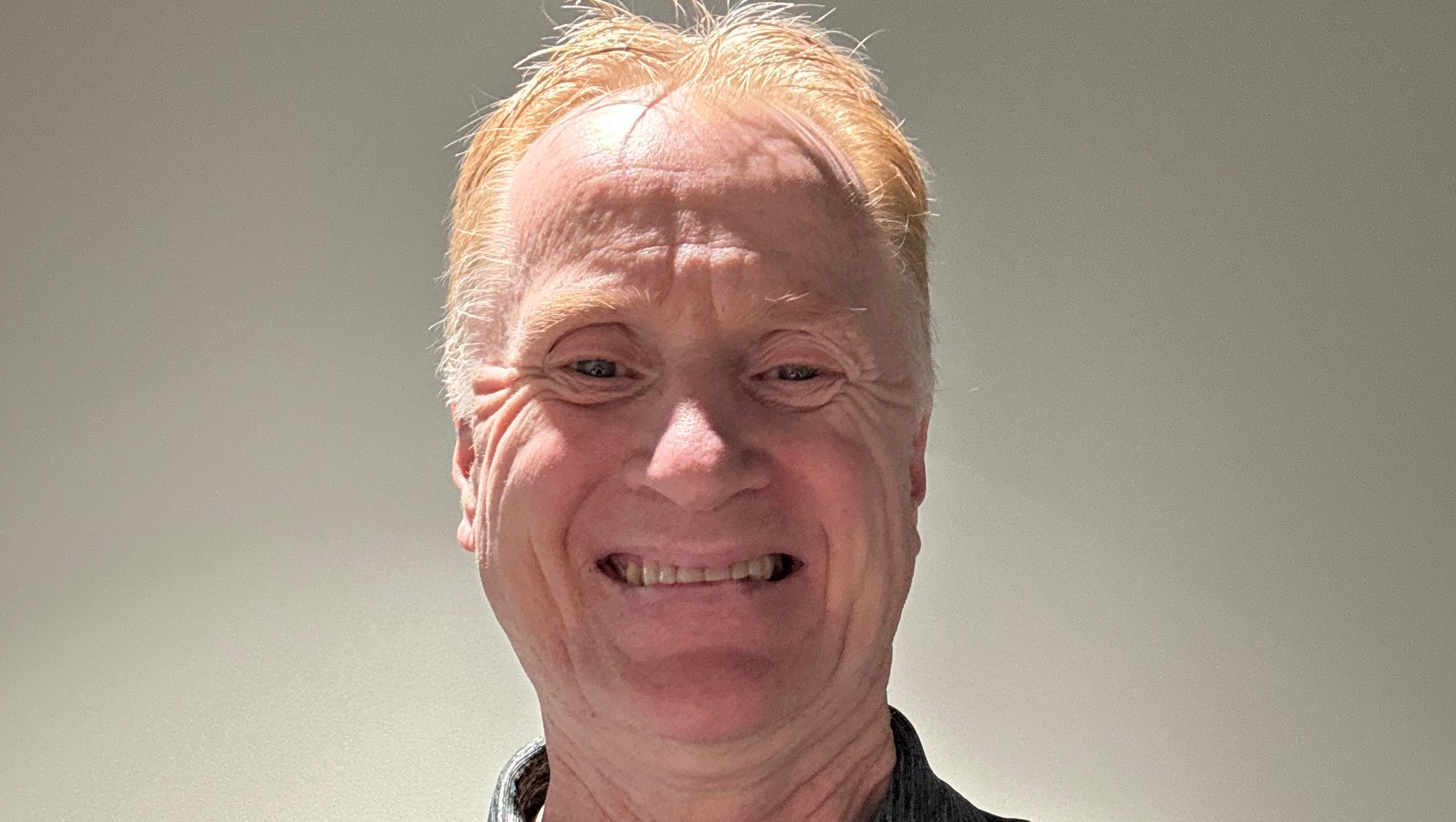 Fundraiser by Richard Heyen : I was scammed