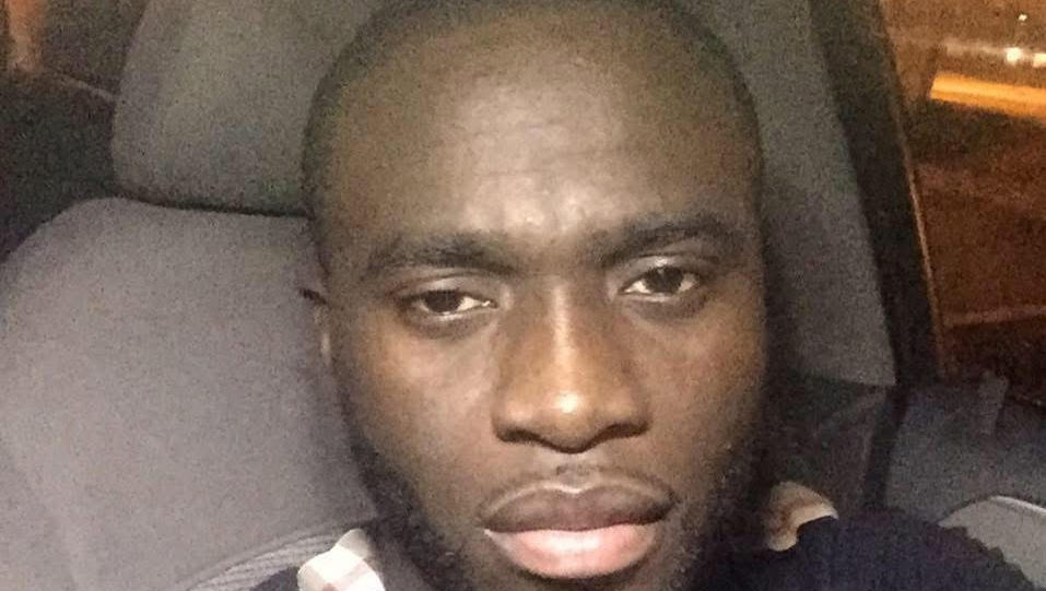 Fundraiser by Kwaku D : Support Akanova's Battle Against Stage 4 Cancer