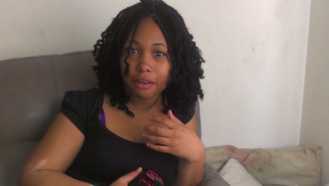 Fundraiser by Renee Long : Urgent: Funeral Expenses For Kaylin's After ...