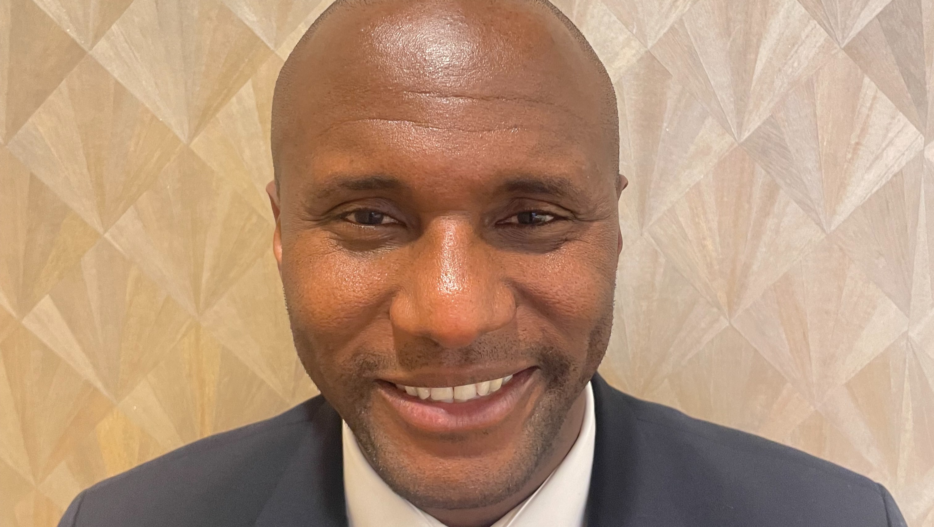 Fundraiser for Jahat Riley by Xochtle Esquerdo : Aid Jahat's Extended ...