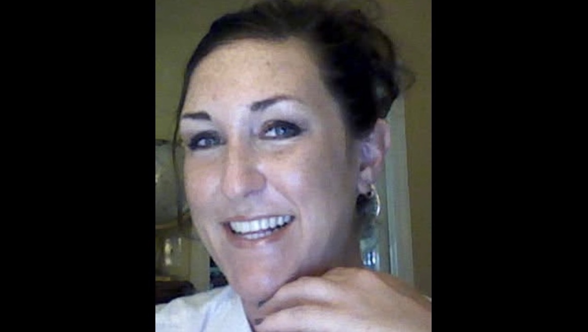 Fundraiser for Joyce Price by Kayla and Meaghan Sullivan : In Memory of ...
