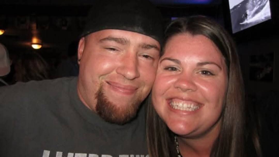 Fundraiser for Mark and Krystal Ivicic by Suzanne Collins : Support the ...