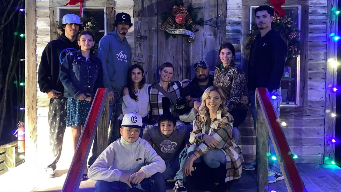 Fundraiser for Jean Joubert by Erin Joubert : Rebuild Hope for the ...