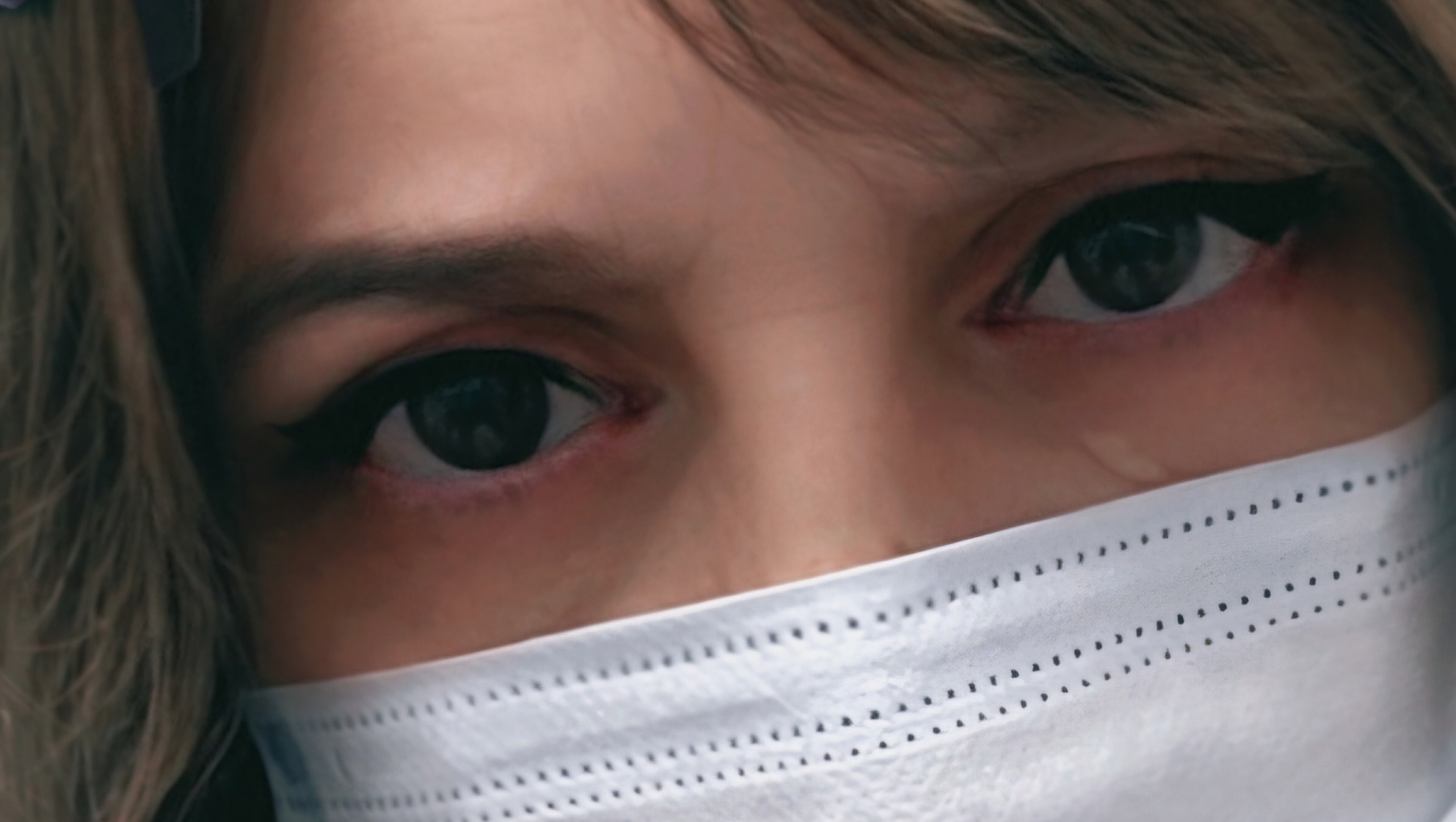 Fundraiser by Amy Taylor : Support Amy's Fight Against Lung Cancer