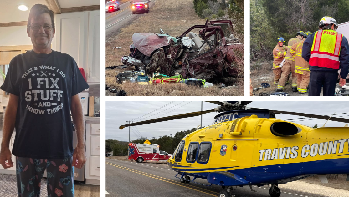 Fundraiser for Sarah Stogsdill by Anna Stallcup : Support for the ...