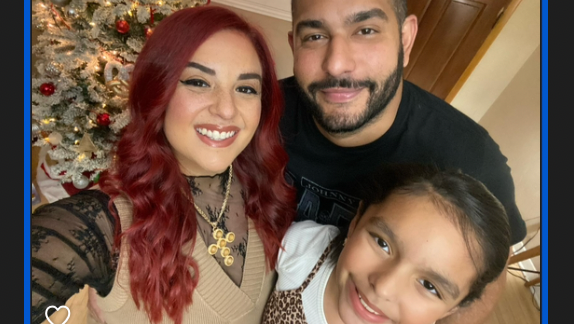 Fundraiser for Amanda Roman by Melissa Roman : Support Amanda and ...