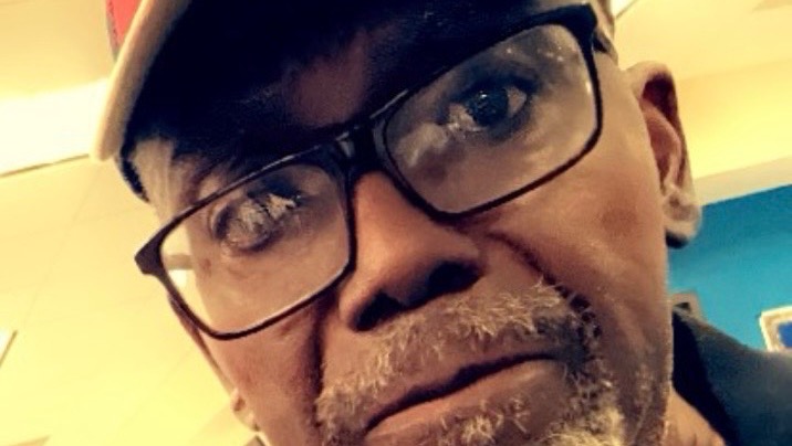 Fundraiser by Kesha Thompson-Warren : Honoring Arthur Lee Thompson's Legacy