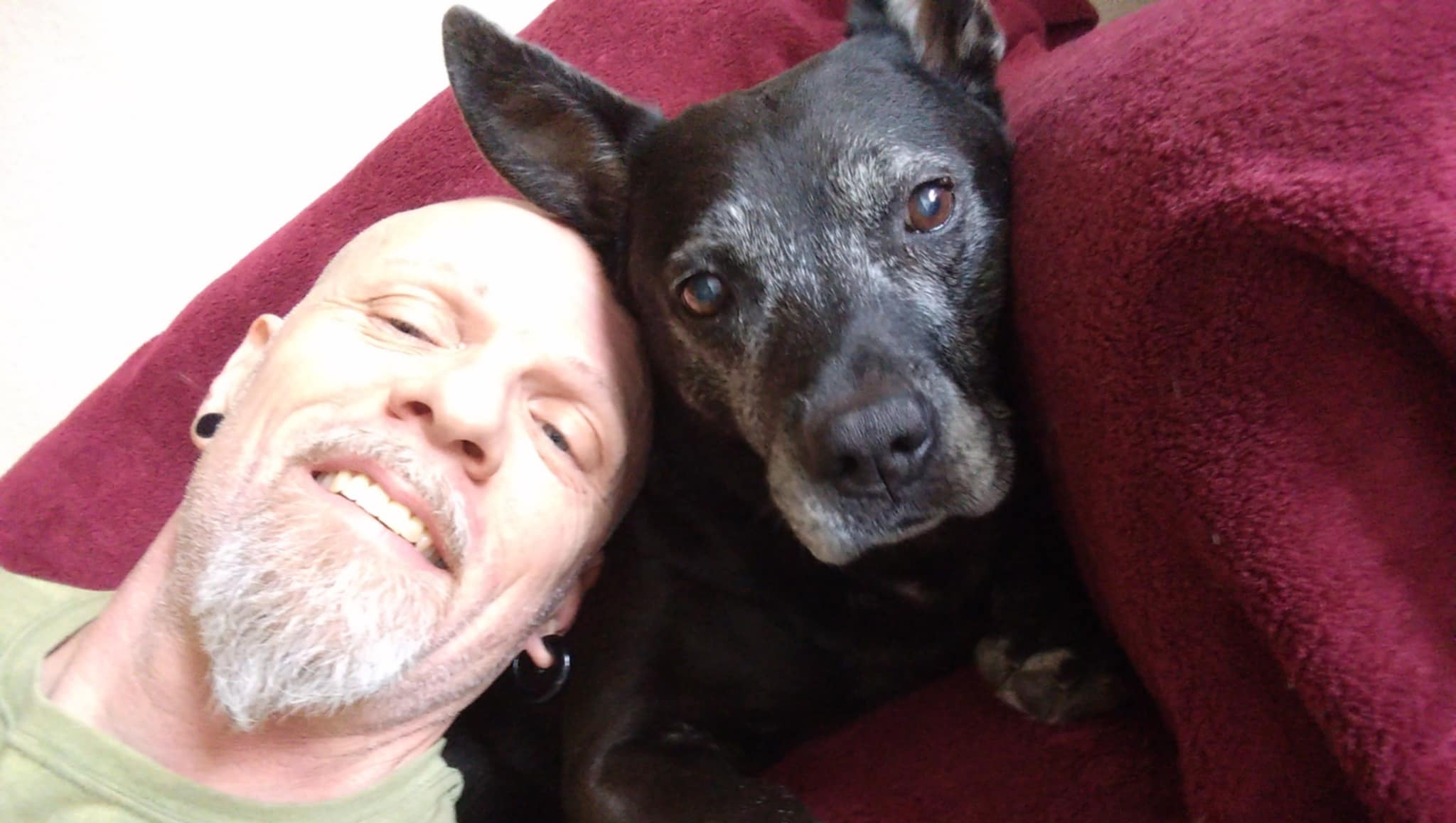 Fundraiser by Chris Volke : Help Rebuild Life After Tragic Losses