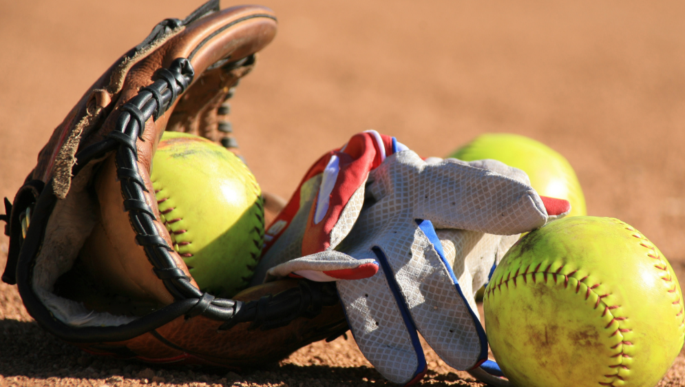 Fundraiser for Ryan Stern by Tony Camillo : Let's Rally Together for ...