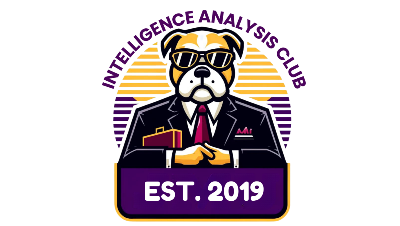 Fundraiser by IA Club JMU : Empower Students: Donate to the ...