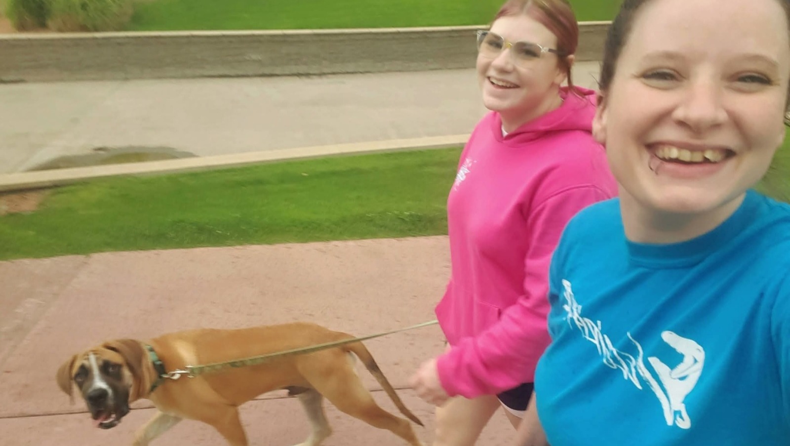 Fundraiser for Helen Reimers by Deborah McCormick : Support Helen's ...