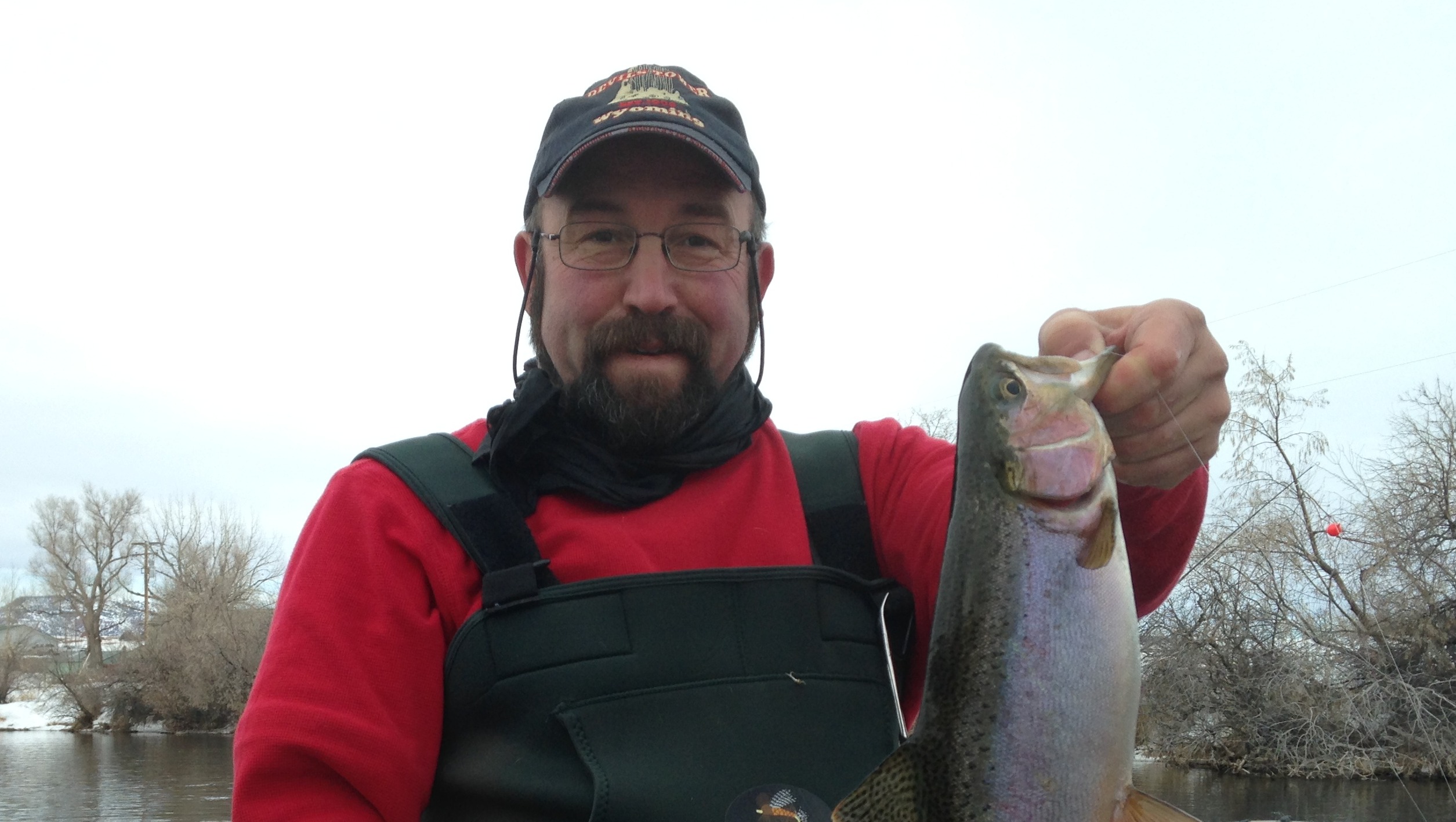 Fundraiser by Austin Carter : Judicial Reform: Federal Judges Strip ...