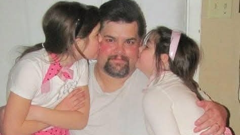 Fundraiser for Teri Bock by Cory Grabowski : Stand with Joel's Loved ...