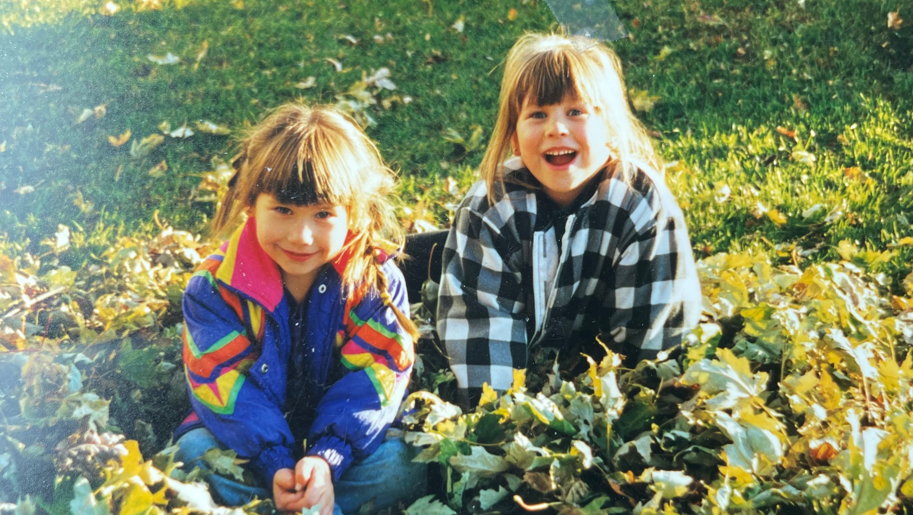 Fundraiser by Selina Ryan : Support My Sister's Fight Against Eviction