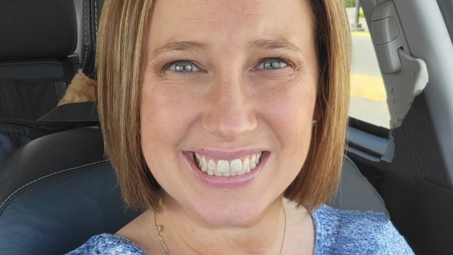 Fundraiser for Renee Amacher by Heather Louise Joachim : Support Renee Amacher's Battle with ...