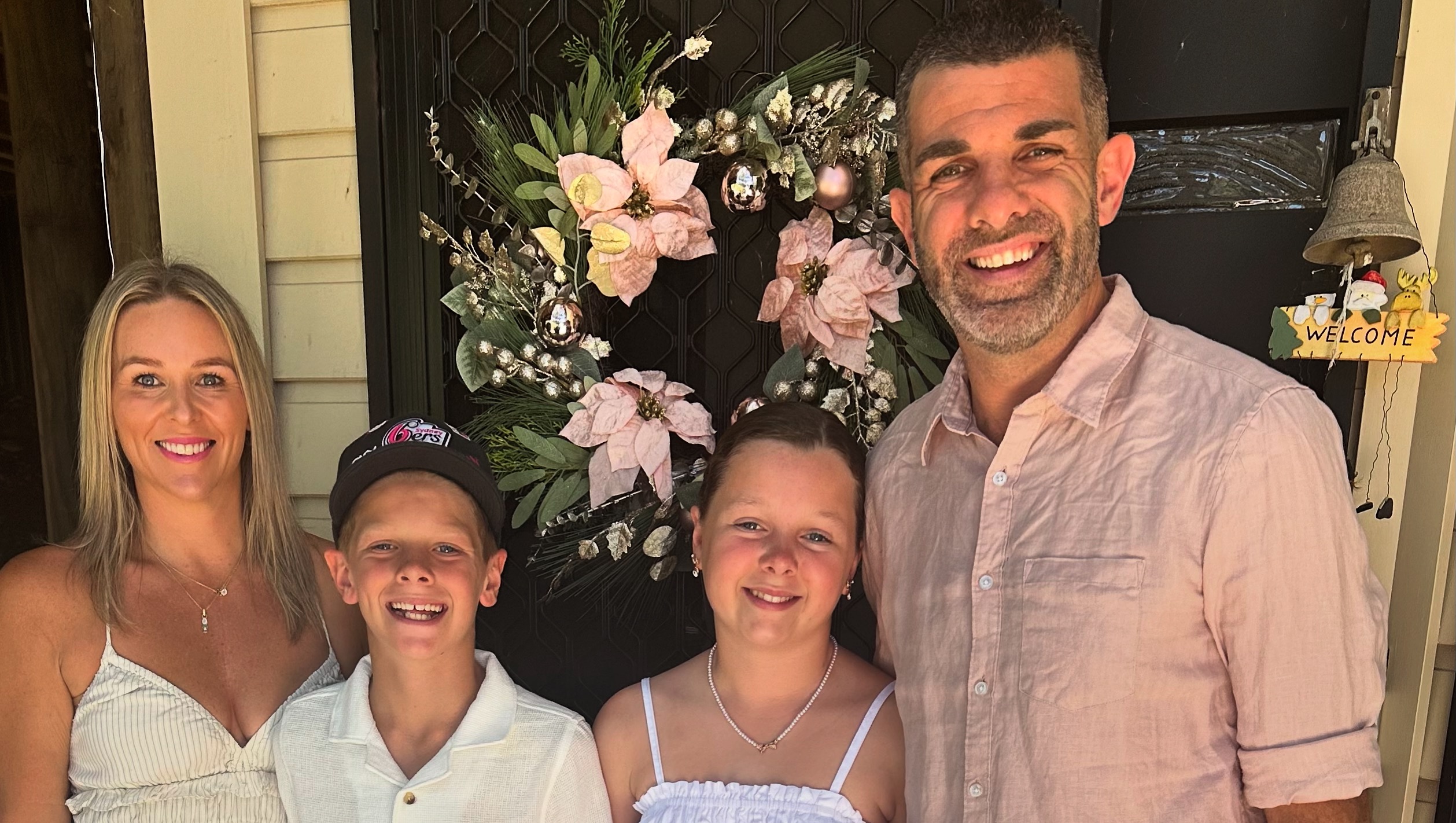 Fundraiser for Terry-Lee Lancaster by Hannah Brest : Wayne vs. Brain ...