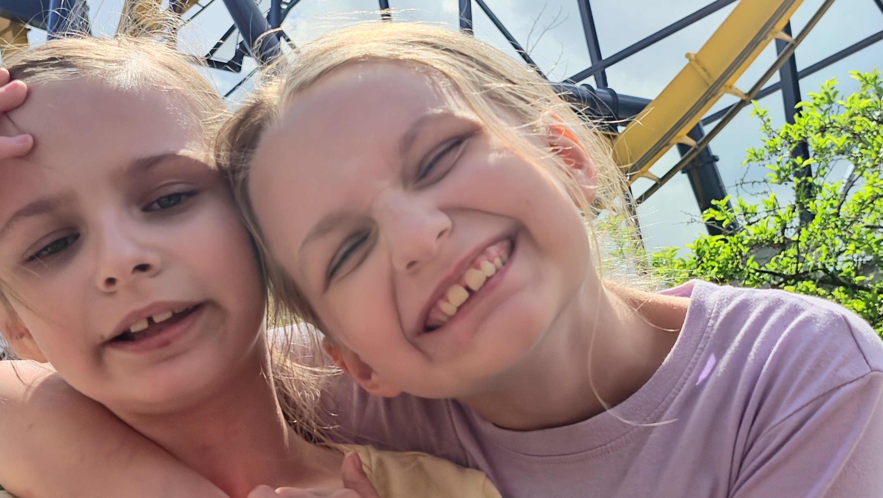 Fundraiser by Danny Saxton : Help Danny's Family Through His Leukemia ...