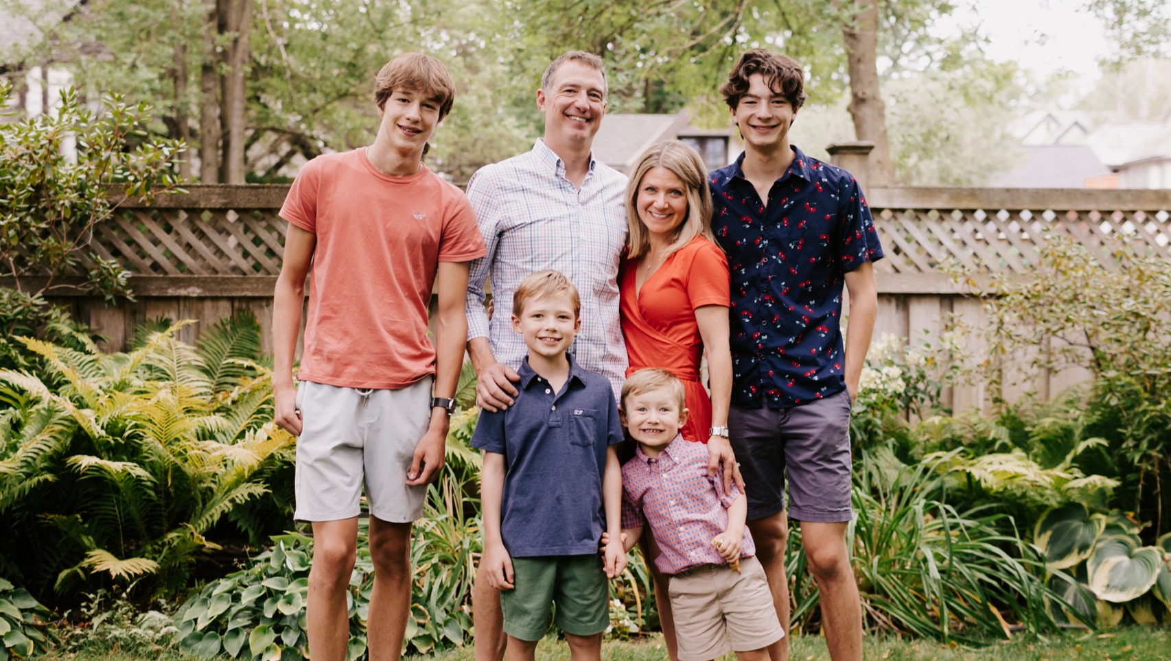 Fundraiser for Bridget Salmi by Tom Salmi-Bydalek : Education Fund for ...