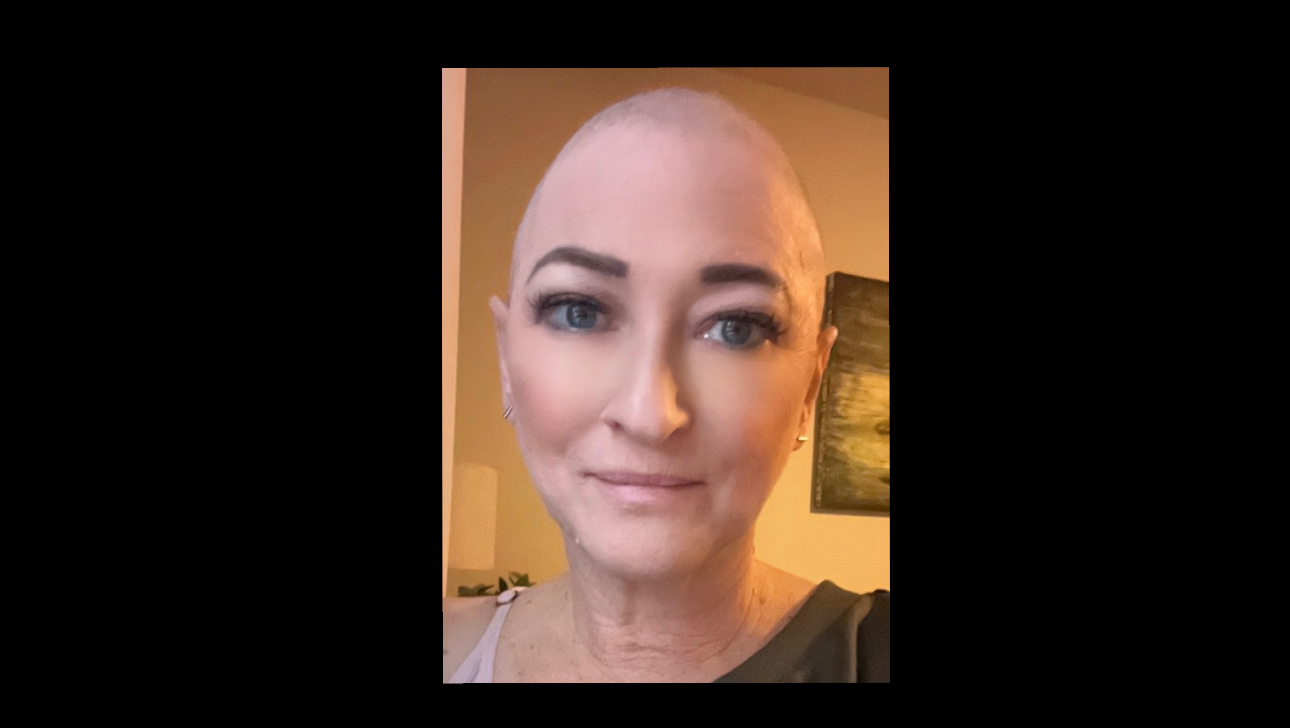 Fundraiser by David Knipp : Support Debbie's Fight Against Cancer