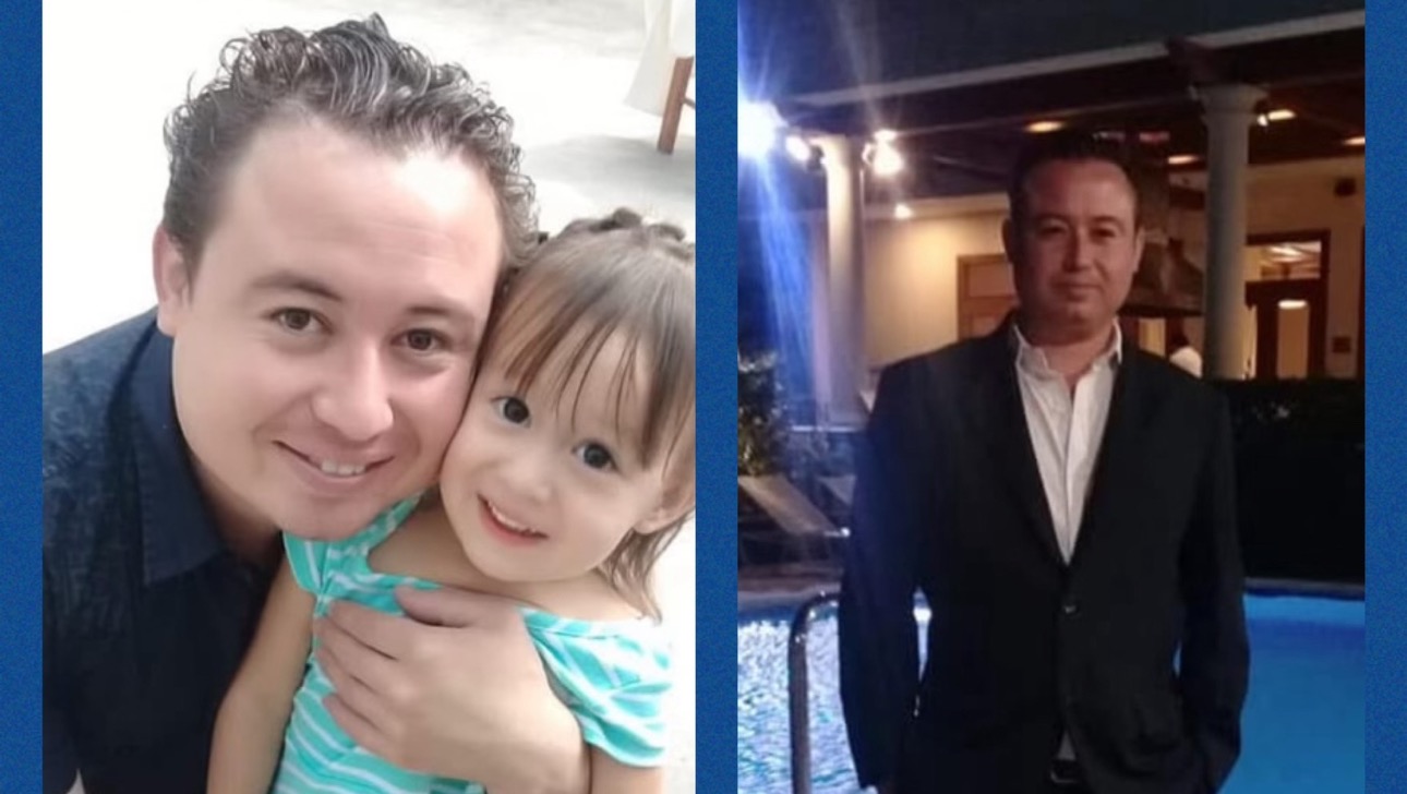 Fundraiser by Estefani Cervantes : Honoring Walter's Memory with Love