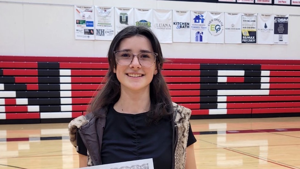 Fundraiser for Erika Varnai by krista varnai : Support Krista ...