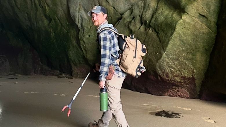 Fundraiser for Katie Weaver by Dominic Fuentes : In Memory of Kyle ...