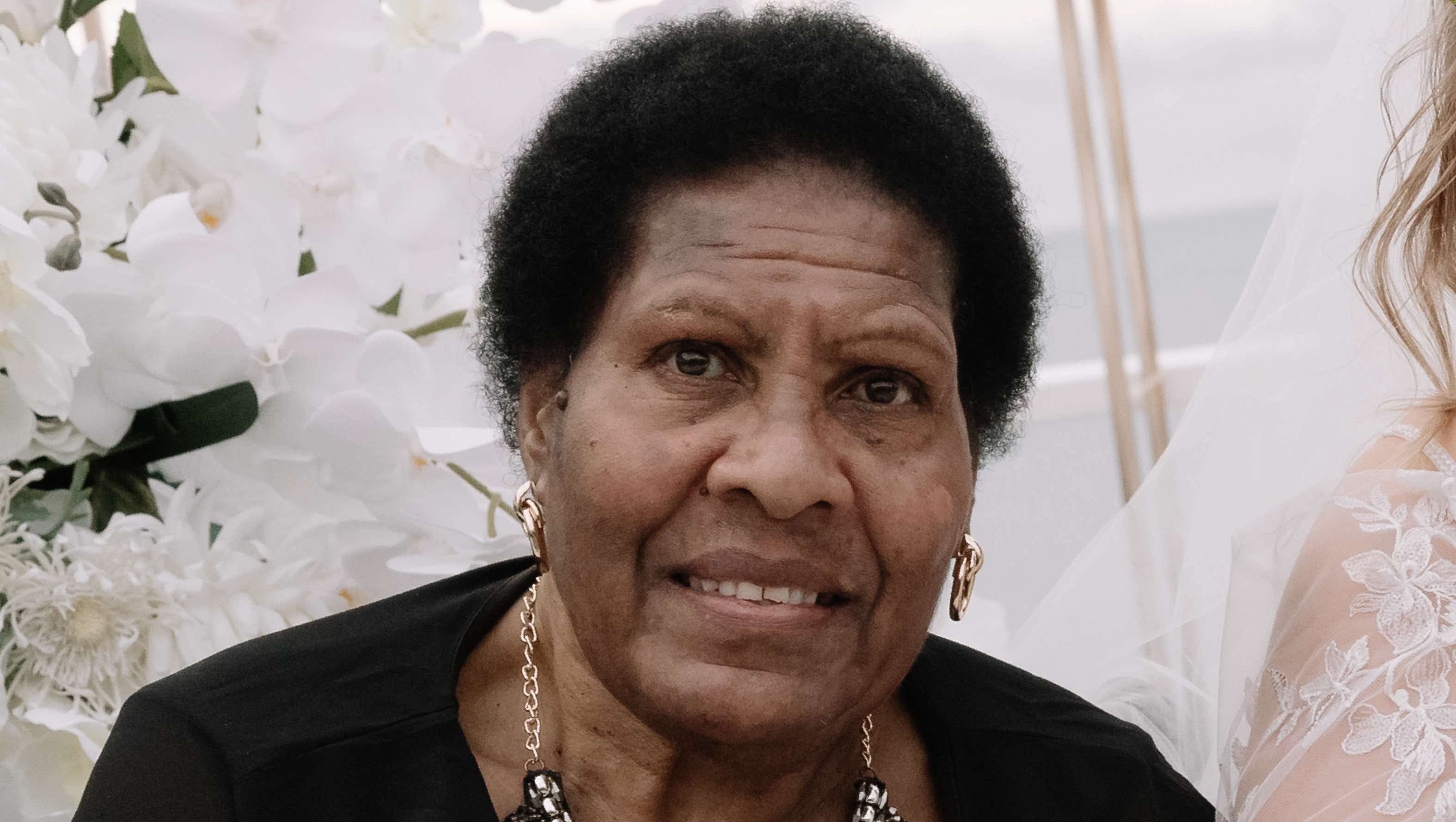 Fundraiser for Bruce Hemsworth by Paris Hemsworth : Support The Memory ...