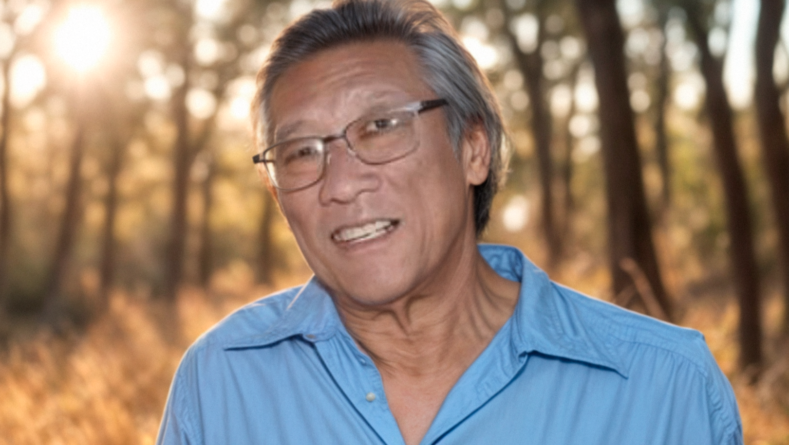 Fundraiser for Tommy Pang by michelle Scarbrough : Help Scott Pang's ...