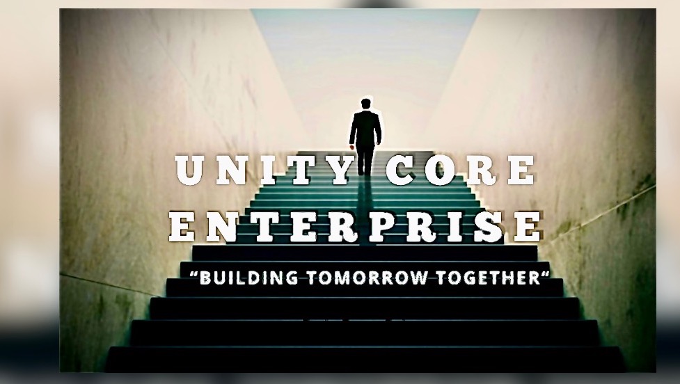 Fundraiser by M Jabbaar : Support Michigan's Filmmakers' Dreams