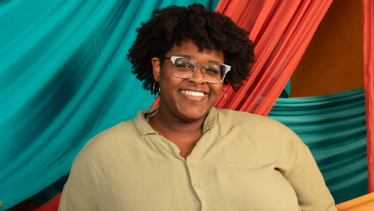 Fundraiser by Danielle Brown : Support Danielle through a rough patch