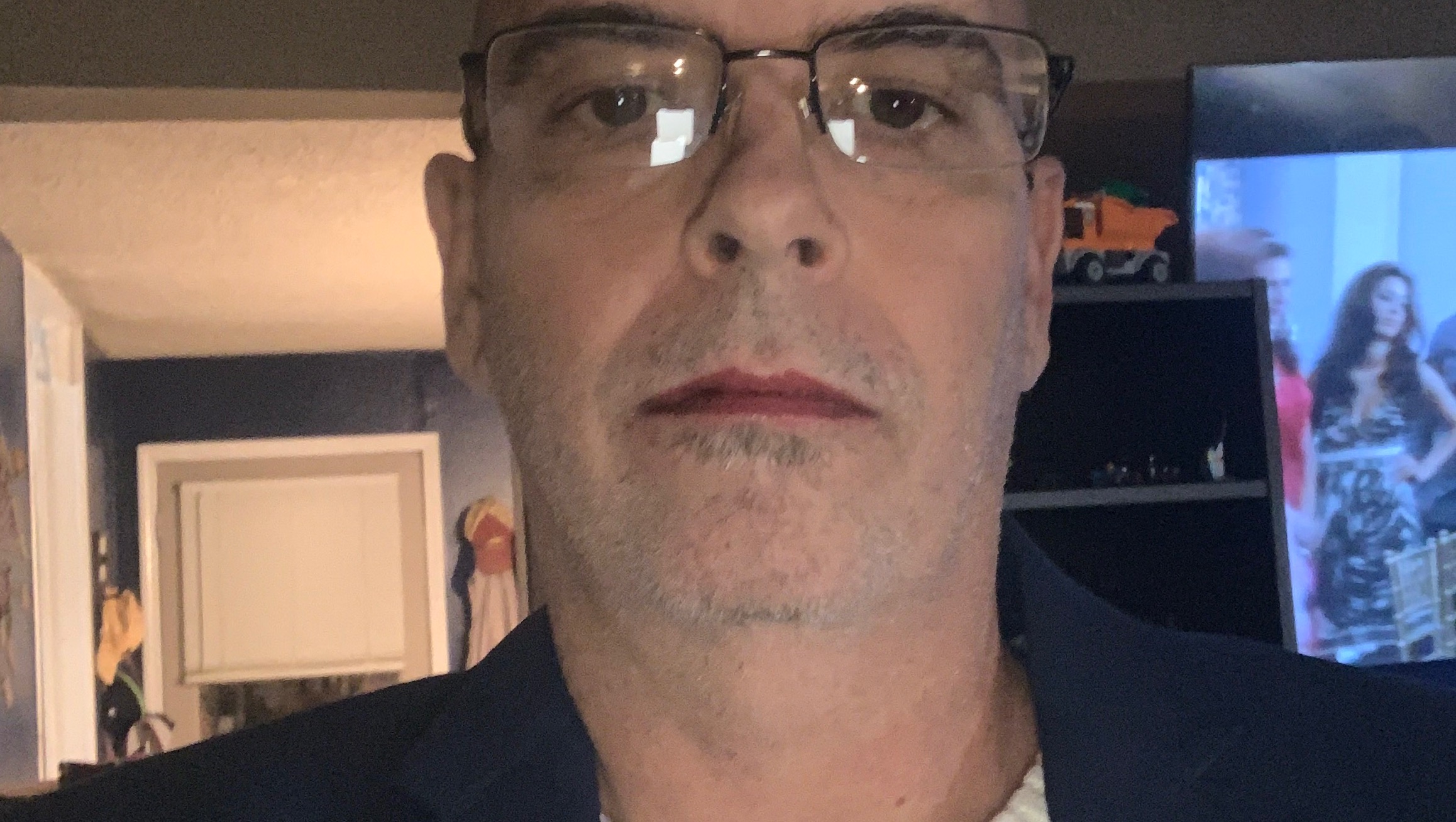 Fundraiser by Scott Greenhaw : Help a Family Through Critical ...