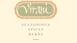 Fundraiser by Suzan Fosher : Amy Brough's is leaving us