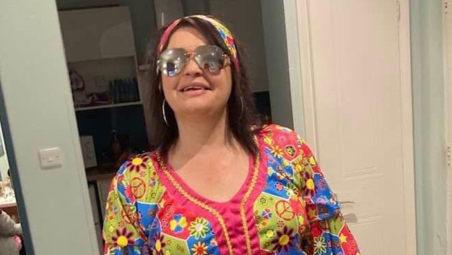 Fundraiser by Elle Louise-Ashton Mackenzie : In Loving Memory of ...