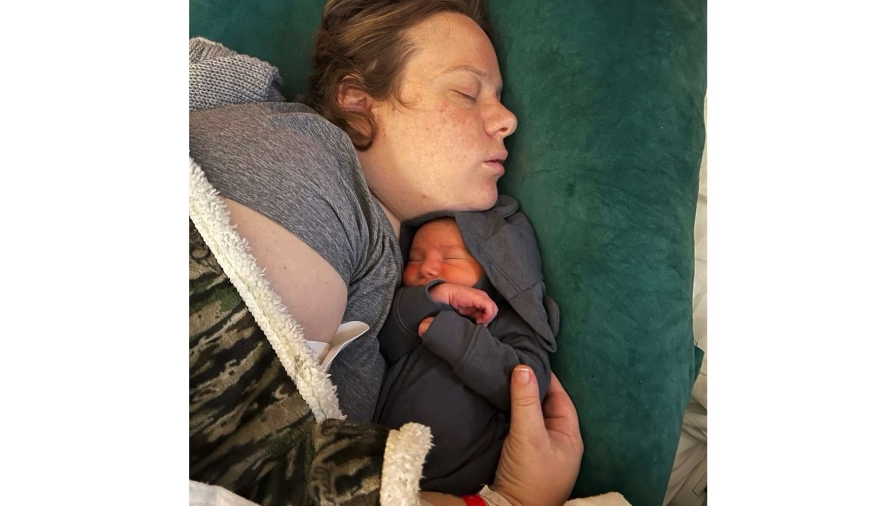 Fundraiser for Savannah Cummins by Stephanie Morales Ortega : Bring ...