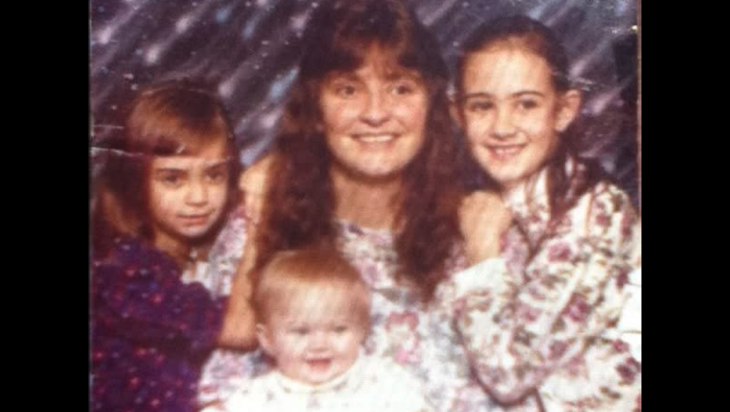 Fundraiser by Alicia Mole : Help Us Honor Lisa Parillo Mole's Memory