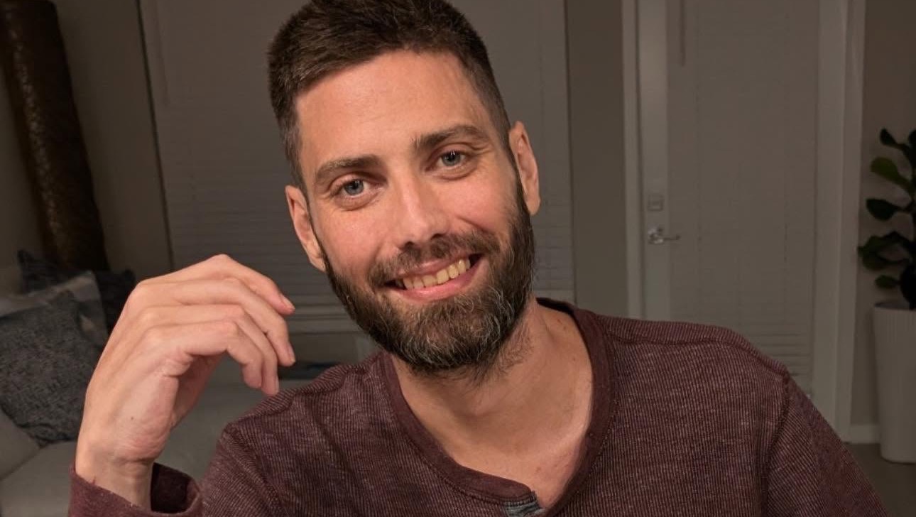 Fundraiser for Alyssa Fox by Alyssa Fox : Help Cover Chad Fox's Final Journey Expenses