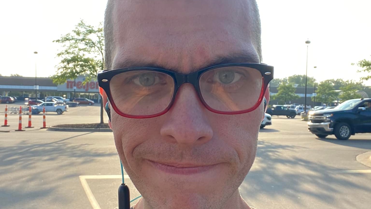 Fundraiser by Tommy Pappas : Help Tommy Get Through A Difficult Time