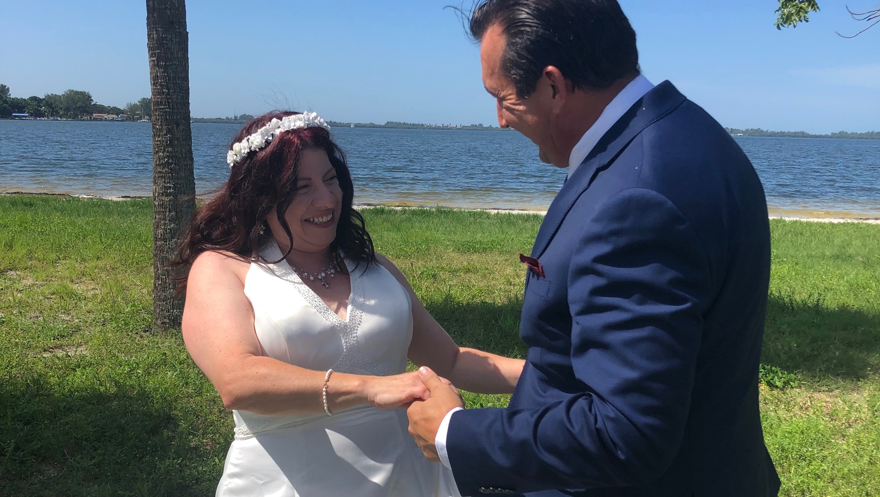 Fundraiser for Todd Baker by Abigail Kunce : Support Abigail's Mom in ...